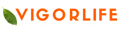 NutraRize - Nitric Boost Ultra Powder – Fórmula Oficial para Energia e ...